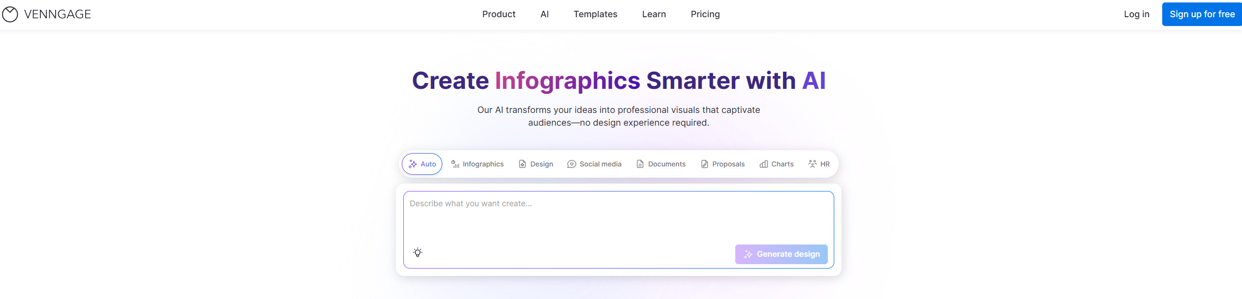 Top 15 Free Graphic Design Software Tools in 2025 — FlippingBook Blog